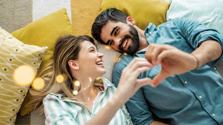 85 Best Answers To How Much Do You Love Me