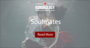 4 Types Of Soulmates And Deep Soul Connection Signs