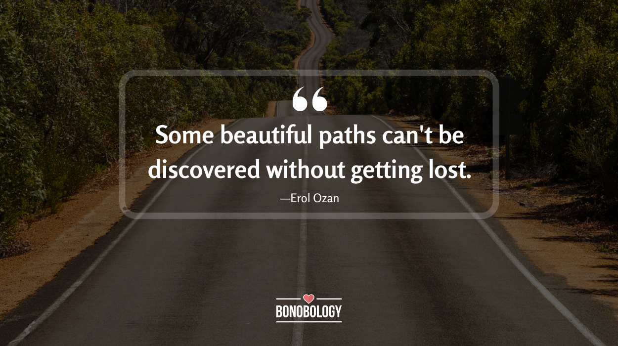 20 julgustavat tsitaati, et end inspireerituna tunda