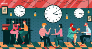 15 Speed Dating Dos and Don’ts You Need To Know