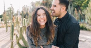 What Is Platonic Dating? Does It Practically Work Out In Real Life?