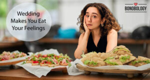 7 Signs You Are Tired Of Being Single And What You Should Do