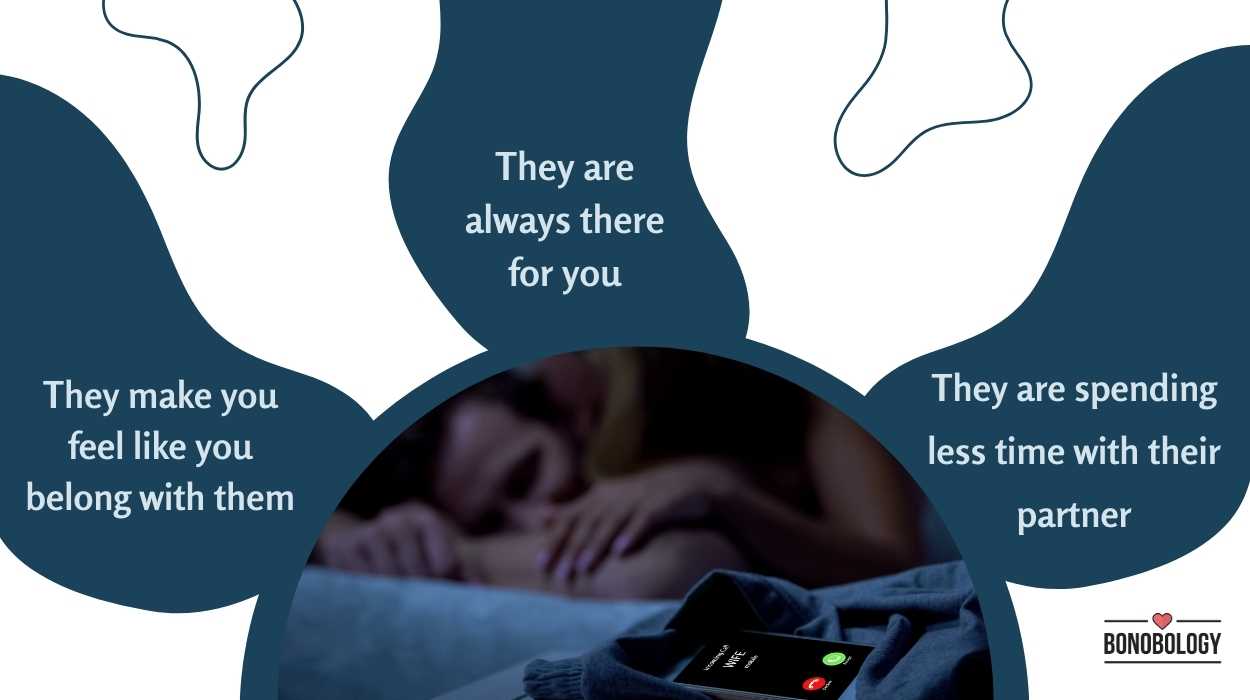 Another Word For Love Affair at Laura Hefley blog