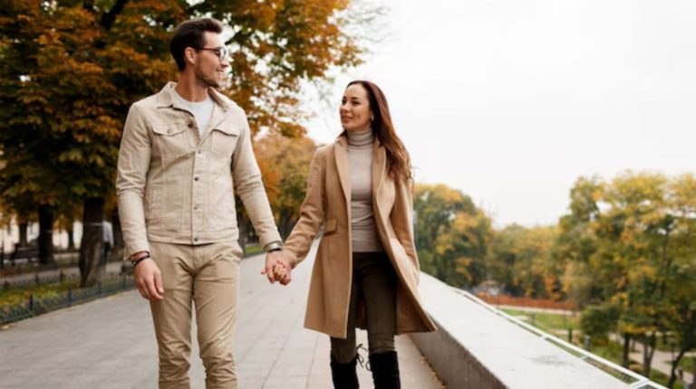 The 4 Bases In Relationships That We Unanimously Agree On