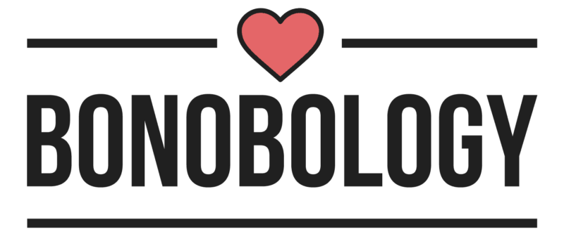 11 Types Of Taboo Relationships You Should Know About