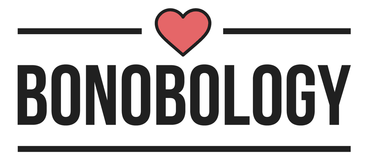 25 Relationship Terms That Sum Up Modern Relationships - Bonobology.com