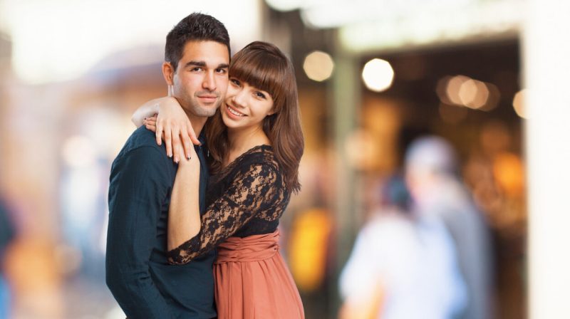 Could You Be In A Romantic Friendship With Someone? 10 Signs That Say So