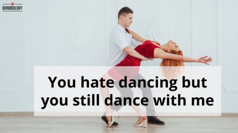 365 Reasons Why I Love You | 1 For Every Day Of The Year