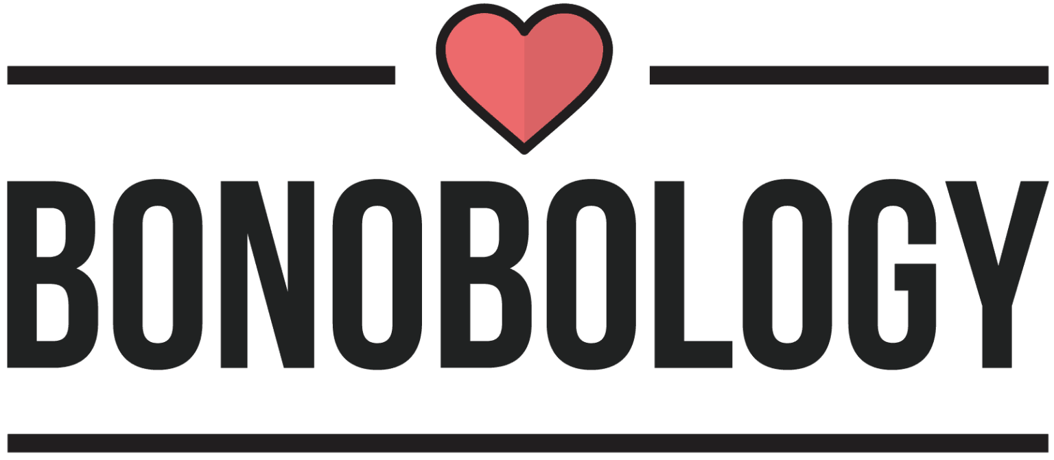 How To Stop The Cycle Of Fighting In A Relationship – 11 Expert-Recommended Tips