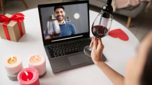 17 Effective Ways To Make A Long-Distance Relationship Work