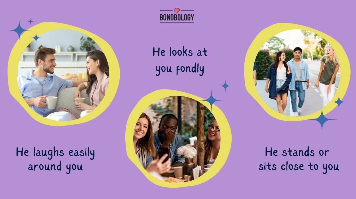 Break Up Poems For Your Ex Boyfriend