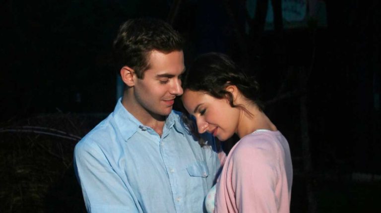 16 Different Types Of Hugs And What They Mean