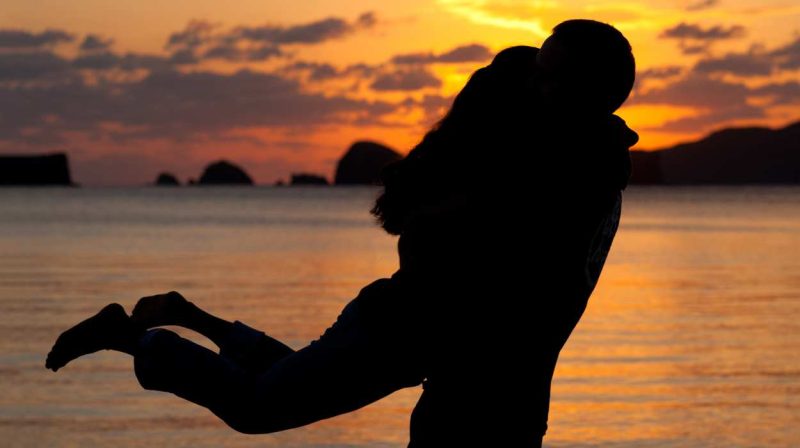 16 Different Types Of Hugs And What They Mean