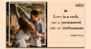 Why Do Relationship Changes Happen And What To Do