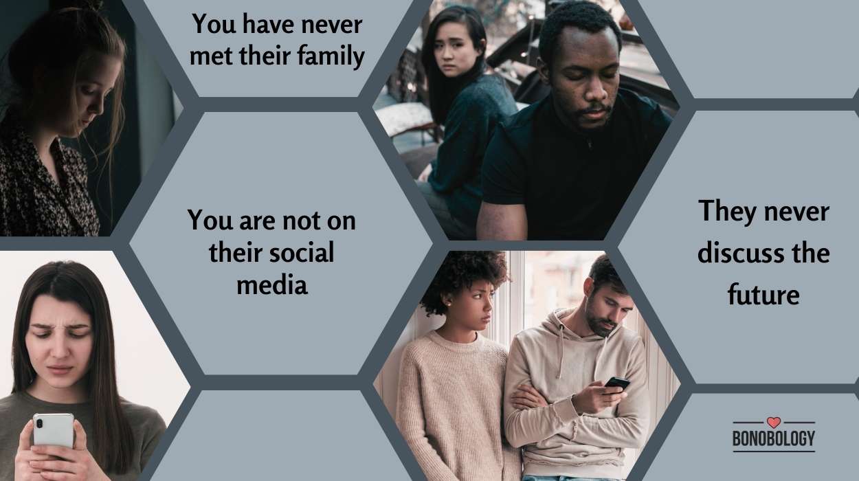 No Strings Attached Quotes Period