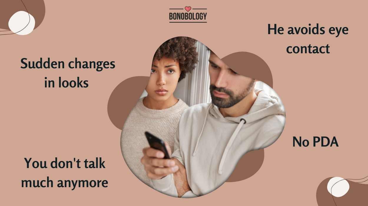 9 Immediate Things To Do When You Get Caught Cheating