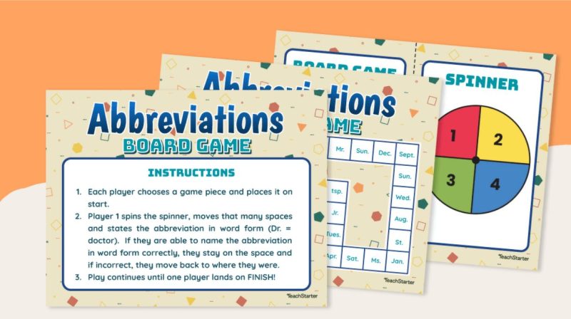 30 Fun Texting Games For Couples