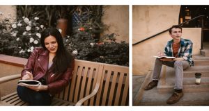 18 Romantic Long-Distance Relationship Anniversary Celebration Ideas