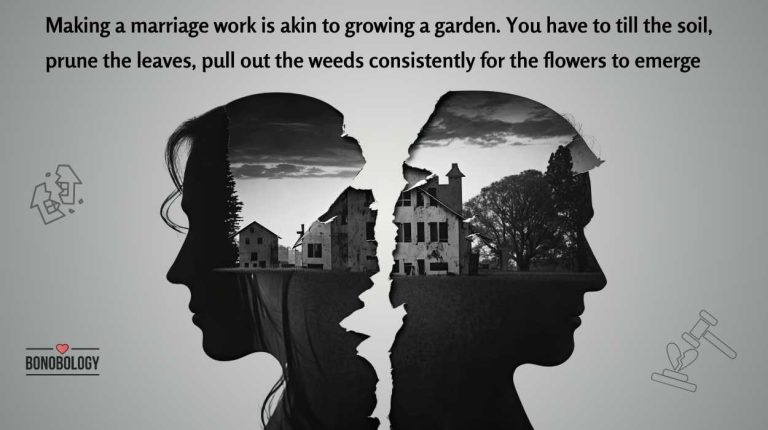 Divorce Regret: What Is It, Signs, And Ways To Deal
