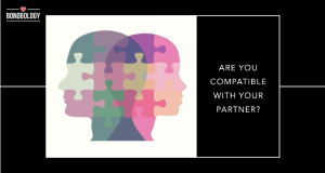 9 Signs You Are Intellectually Compatible With Your Partner