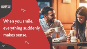 101 Beautiful Compliments For Women To Melt Their Hearts