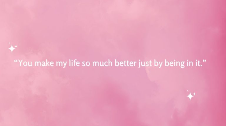 101 Beautiful Compliments For Women To Melt Their Hearts