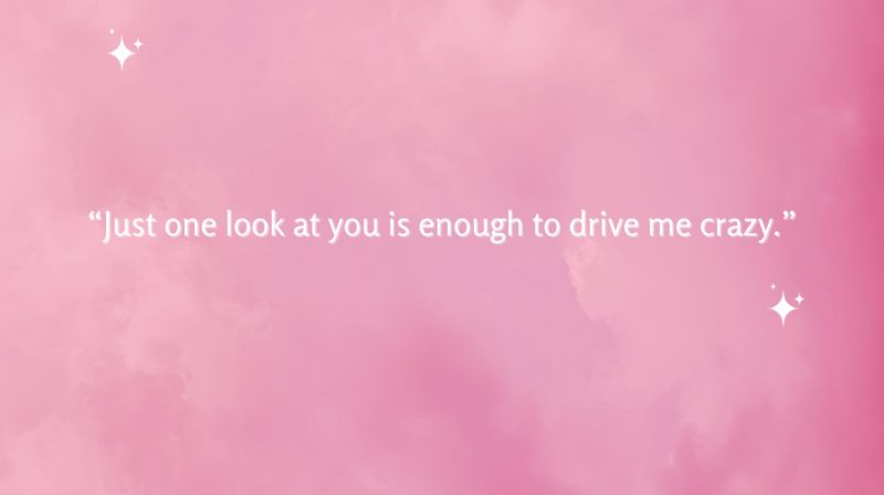 101 beaux compliments pour faire fondre le cœur des femmes