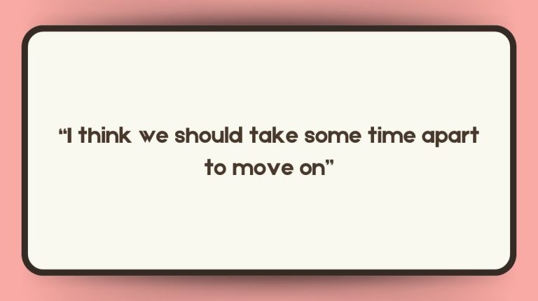 17 Tips On How To Reject Someone Nicely—With Examples