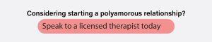 Throuple Relationship: Meaning, Rules, And Tips To Make It Work