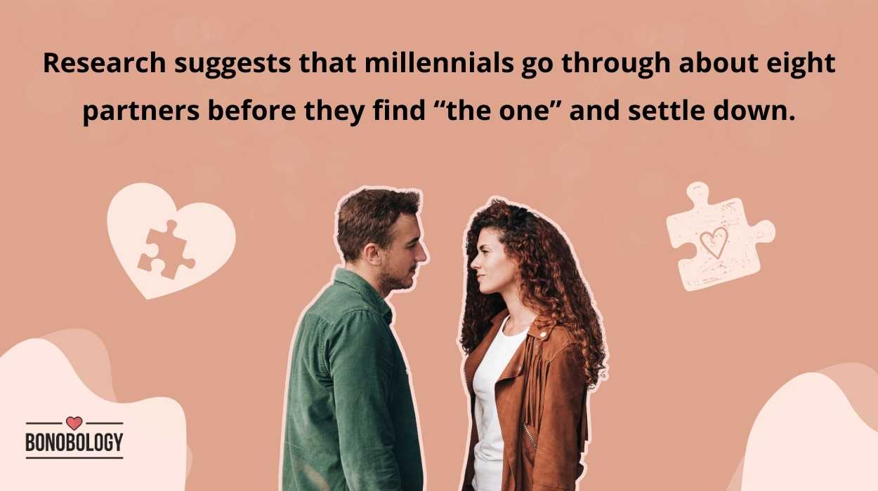 How To Know If She Is The One – 25 Clear Signs