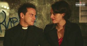 The 13 Types Of Crushes You Have Had (Or Will Have) At Least Once!