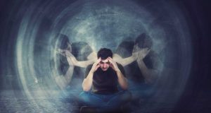 I Hate My Ex: 13 Reasons It's Okay And Tips To Move Forward