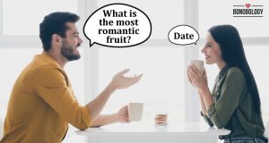 101 Love Riddles To Tickle Your Romantic Side – With Answers