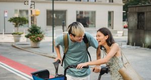 100 Topics To Talk About With Your Crush