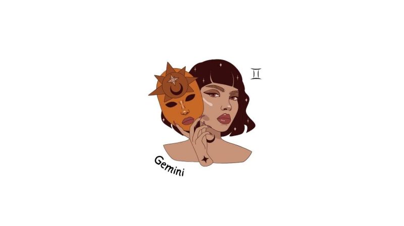 The Most Intelligent Zodiac Sign, Ranked Highest To Lowest