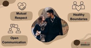 10 Things That Make A Good Relationship – As Per An Expert