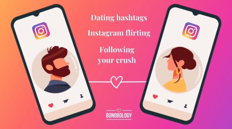 Rise Of Instagram Dating: 11 Tips To Use It To Your Advantage