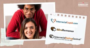 9 Best Interracial Dating Sites (2023)