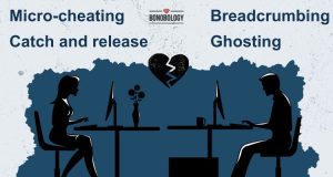 The Complexities Of Modern Dating And How To Navigate Them: A Complete ...