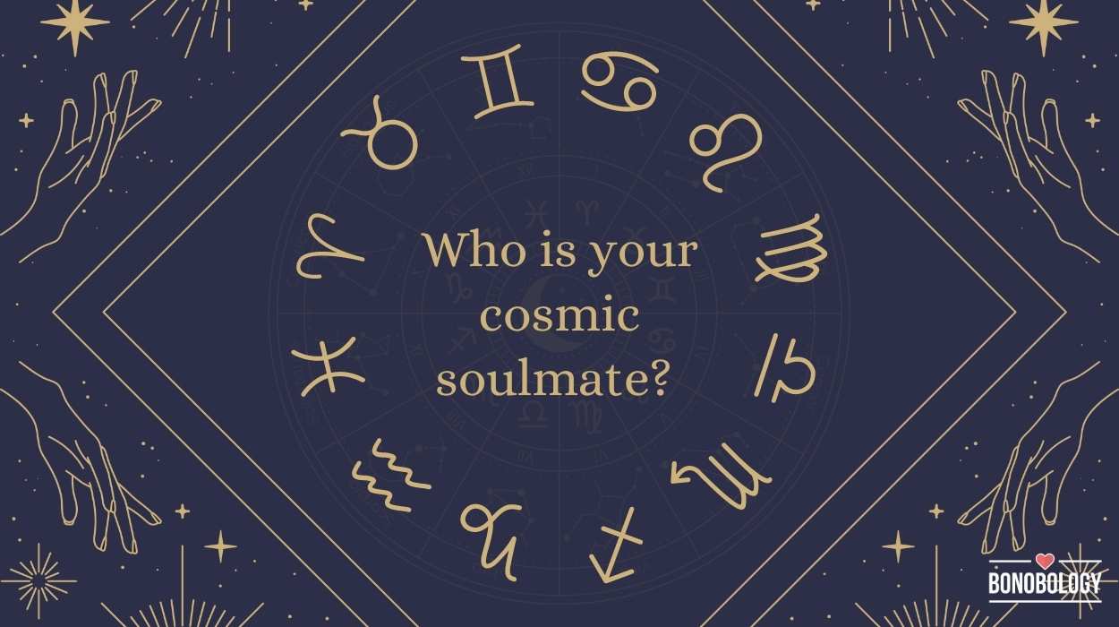 Ngā Takirua Zodiac Pai rawa atu mō te Marena