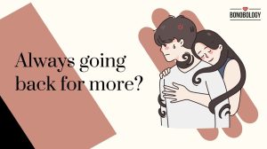 15 Signs YOU Are Being A Clingy Girlfriend - And How To Avoid Being One