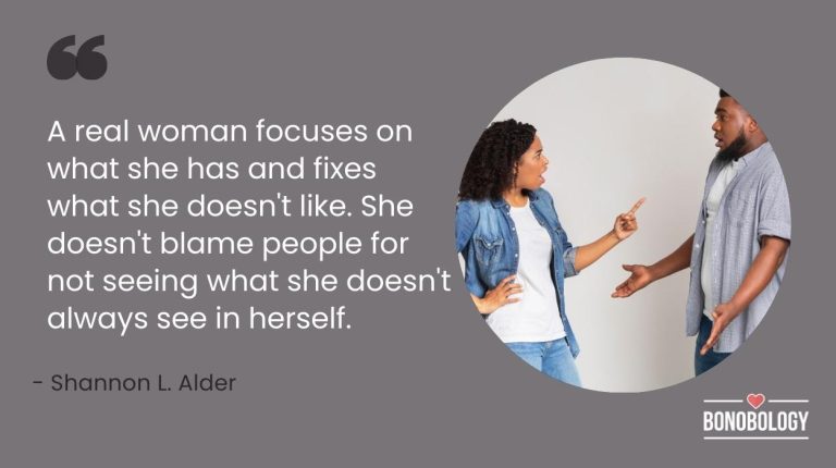 15 Signs YOU Are Being A Clingy Girlfriend - And How To Avoid Being One