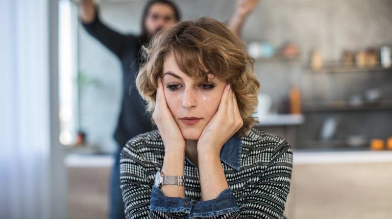 15 Expert Tips To Stop Being Toxic In A Relationship