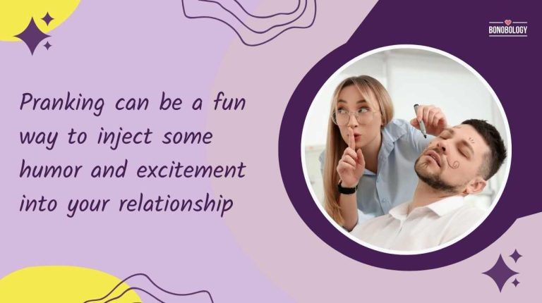 Laugh Out Loud: 60 Hilarious Love Jokes For Couples