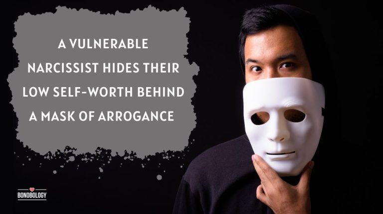13 Signs Of A Vulnerable Narcissist In Relationships And How To Deal With One