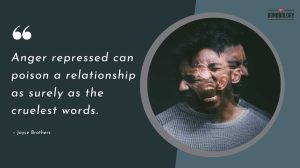 21 Signs Your Man Has Anger Issues And How To Cope