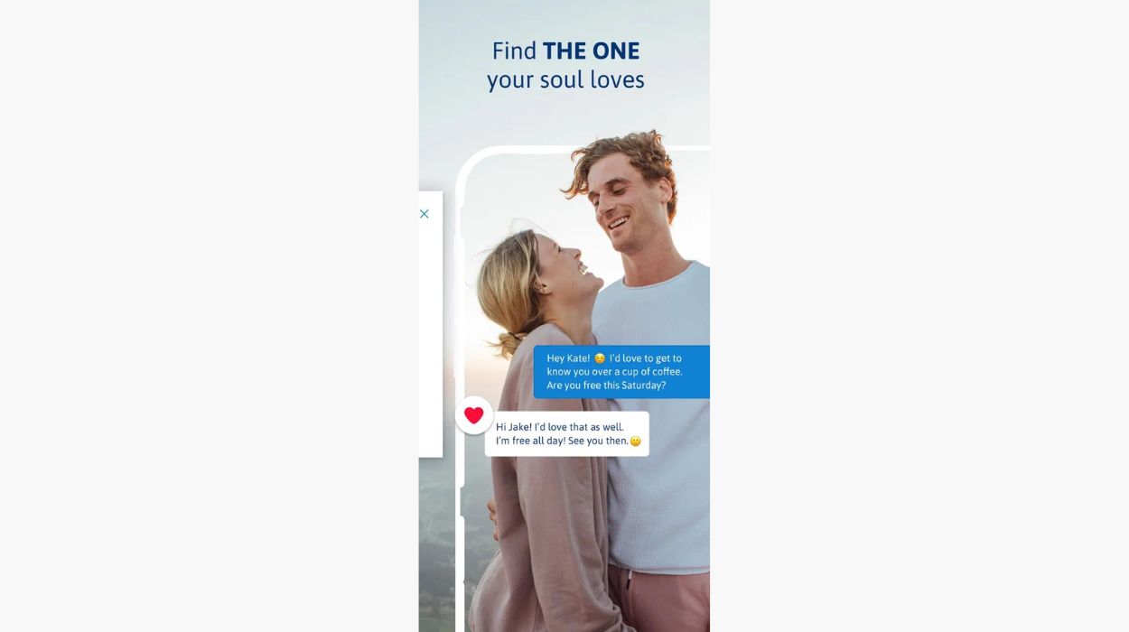 9 Best Interracial Dating Sites (2023)