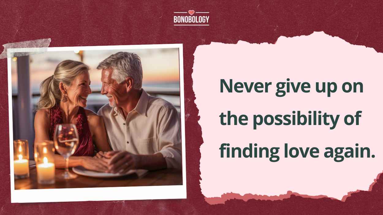 12 beste Dating-Sites für Senioren über 60