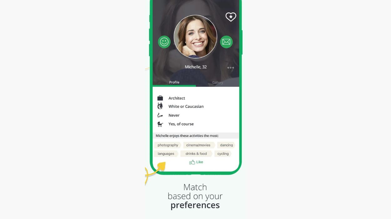 9 Best Interracial Dating Sites (2023)