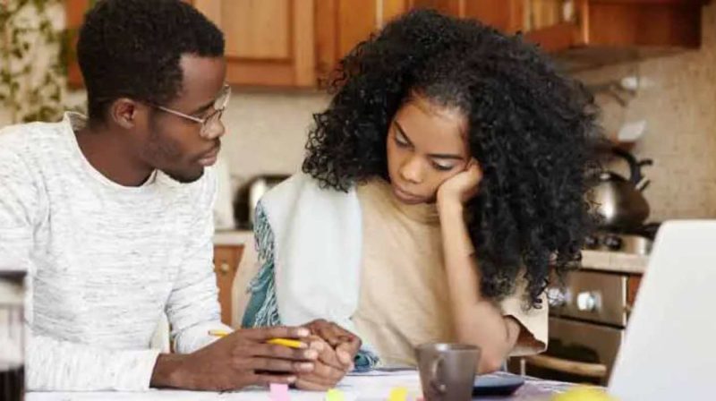 Emotional Dumping Vs. Venting: Differences, Signs, And Examples